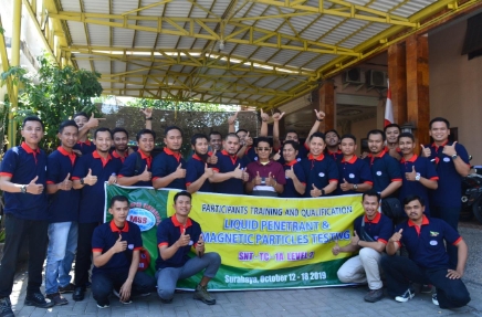 PT.Multi Spec Sinergindo